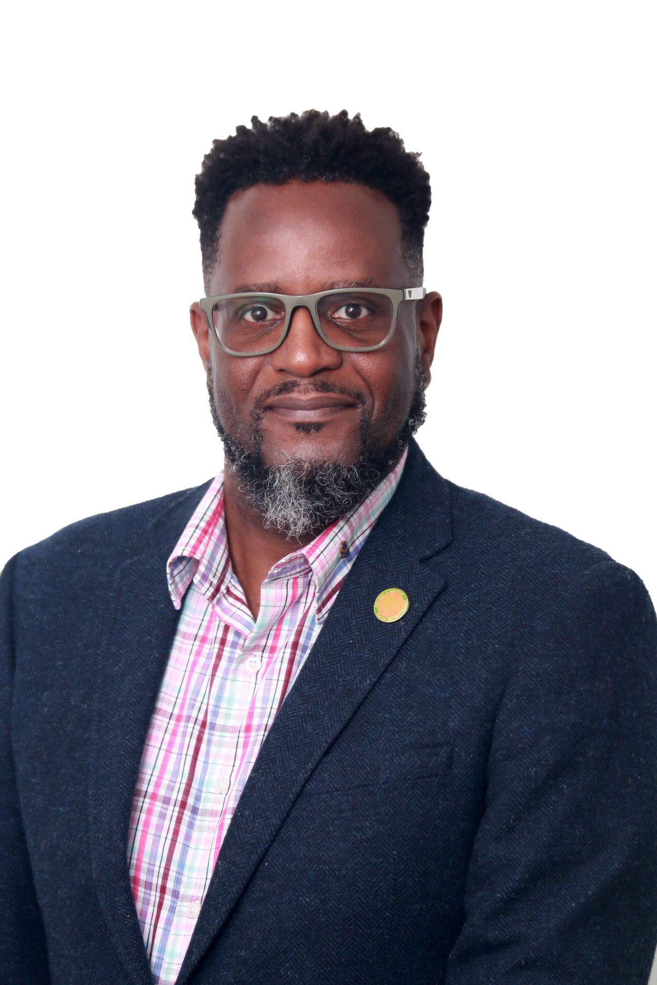 Board Of Directors | Antigua and Barbuda Social Security Board